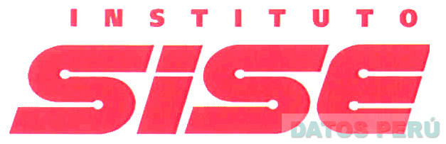Marca INSTITUTO SISE registrada en Perú
