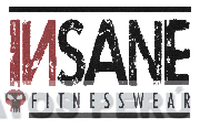 Marca INSANE FITNESSWEAR registrada en Perú